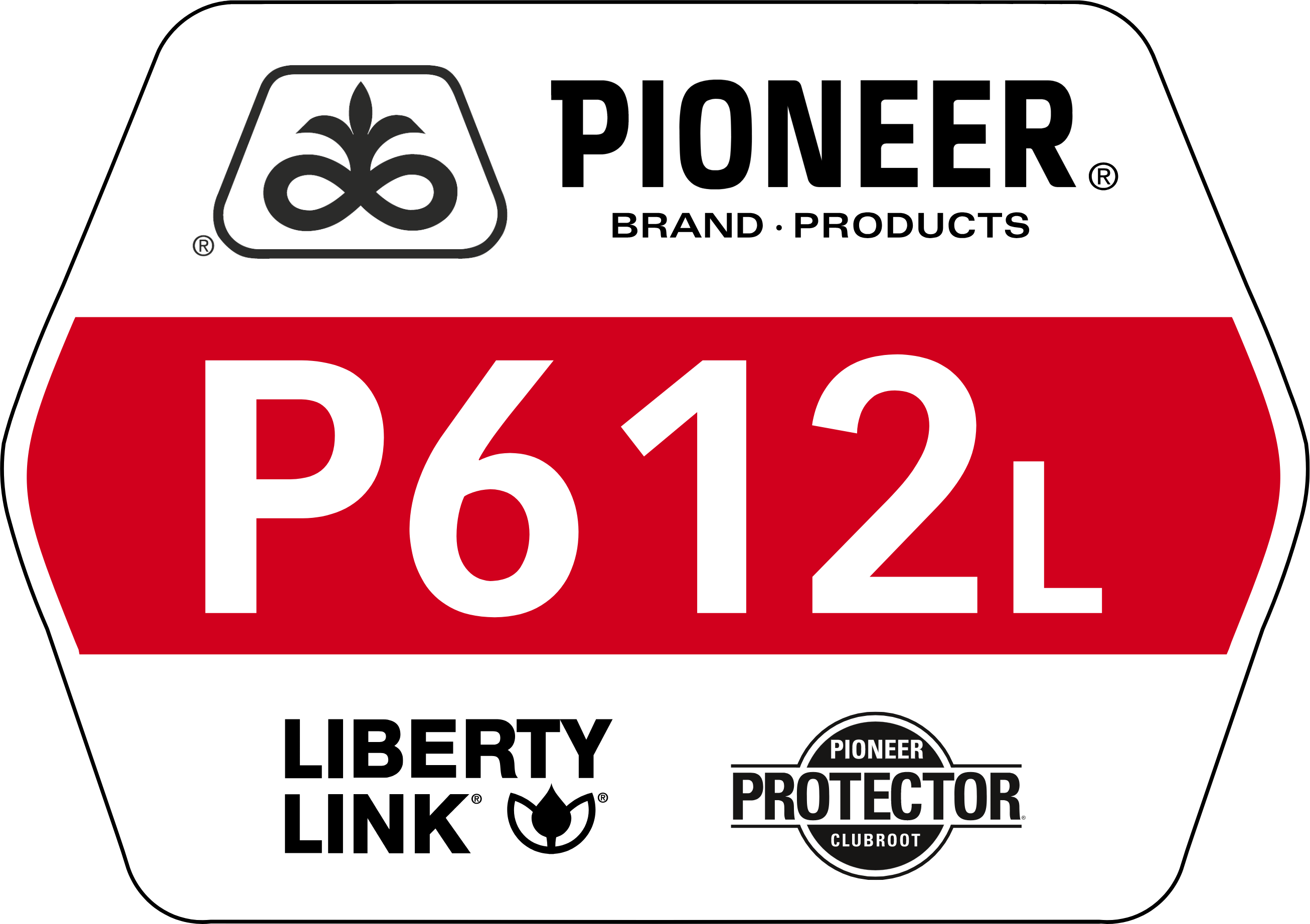 Derek Erb Seeds Inc. | Pioneer Hi-Bred Sales Manitoba | Canola